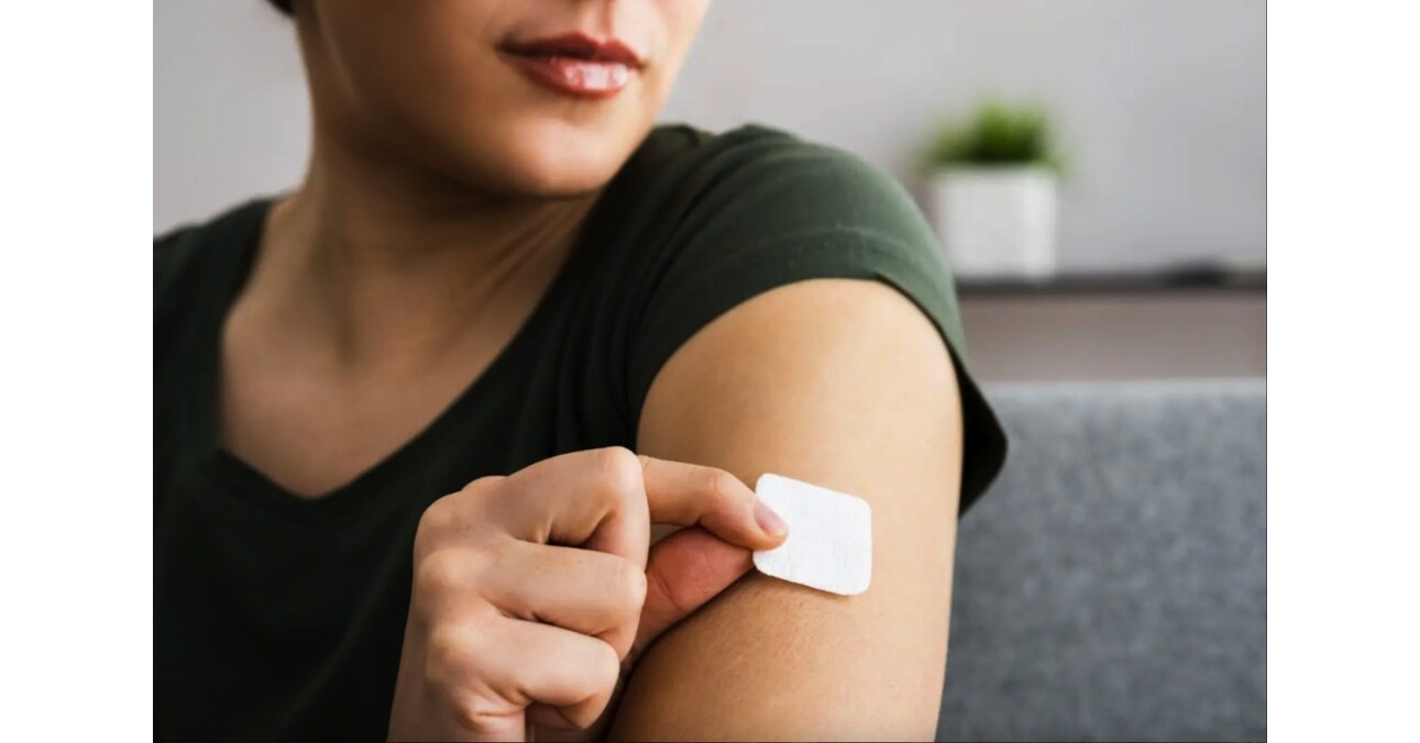 Introducing Telehealth Services Through NuLife Wellness & Aesthetics