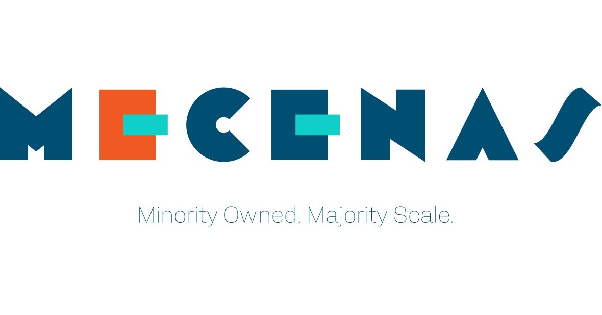 El País and MECENAS Announce Launch of El País Cocina, Bringing Premium ...