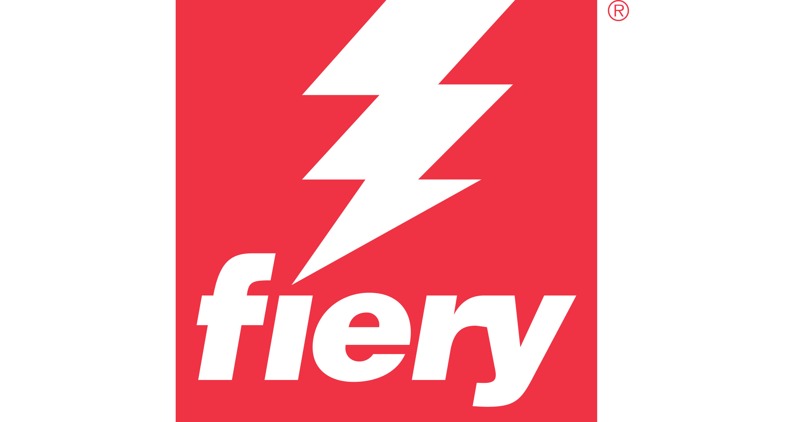 Fiery to be Acquired by Epson