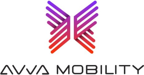 AVVA Mobility Opens Series A Round and Pilots with OEMs and Mobility ...