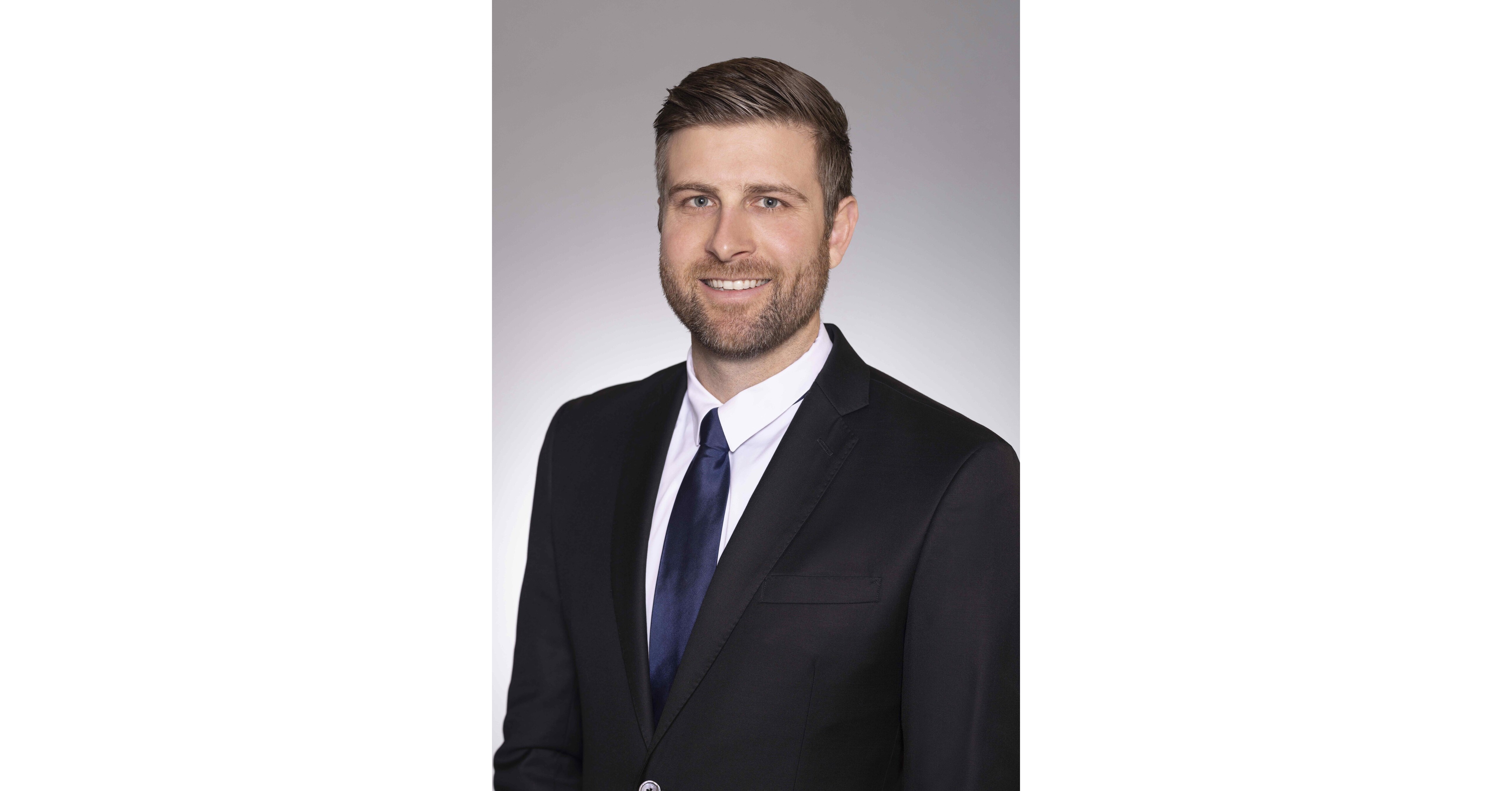 Dwight Kay, Founder of Kay Properties & Investments Announces President ...