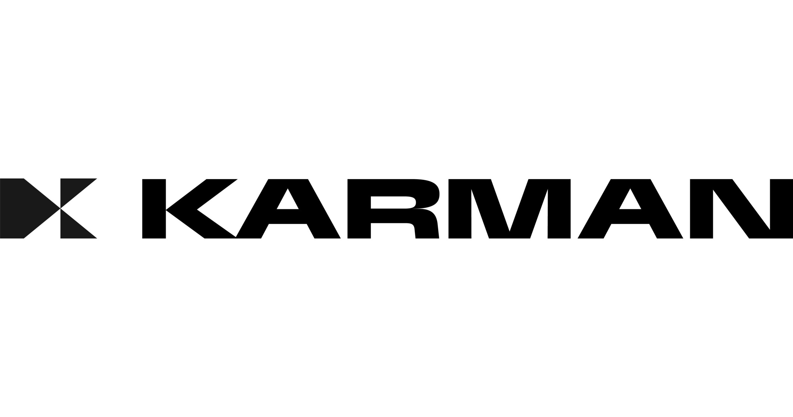 Karman Industries Emerges from Stealth to Deliver Advanced Thermal ...