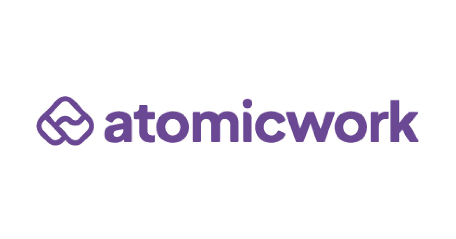 Atomicwork launches agentic service management to unlock enterprise IT productivity