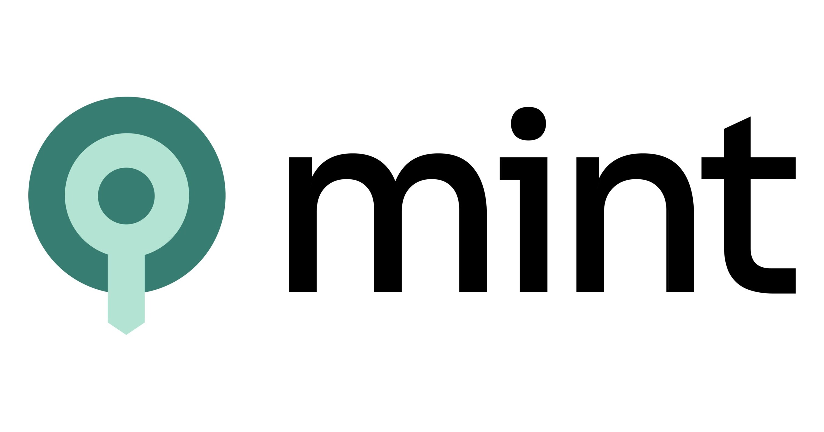 Mint Innovation announces key executive hire to accelerate expansion plans