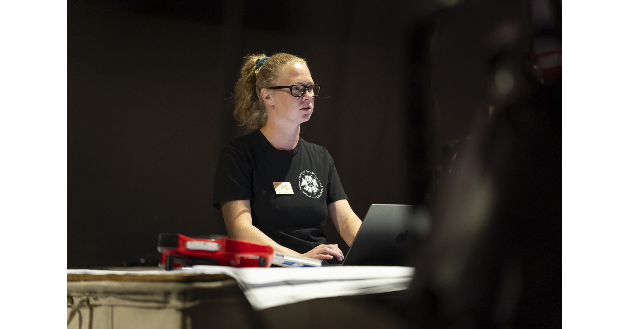 Prebys Introduces 2024 Grant Funding to Enhance Career Opportunities ...