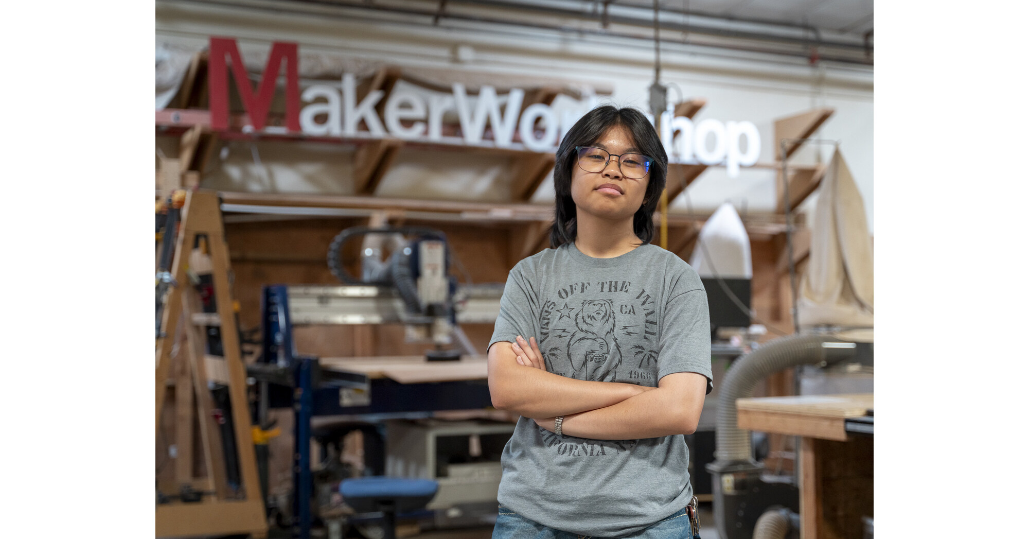 Prebys Introduces 2024 Grant Funding to Enhance Career Opportunities ...