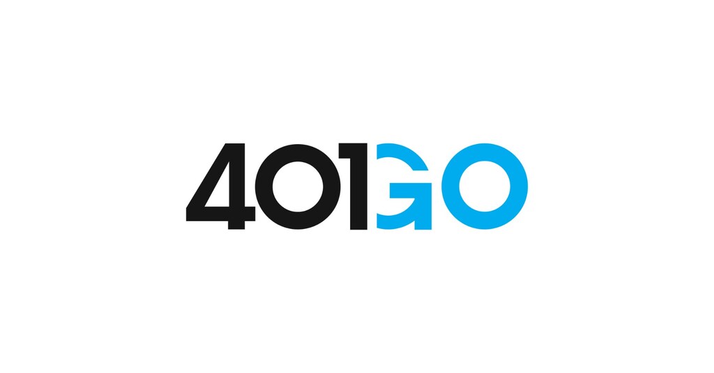 Pontera and 401GO partner to enable personalized 401(k) management by ...