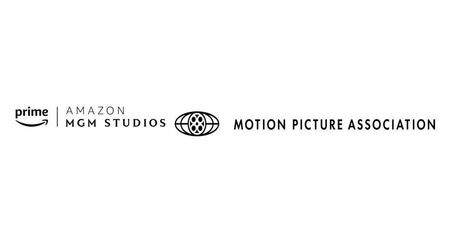 Motion Picture Association Adds Prime Video & Amazon MGM Studios as ...