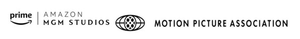 Motion Picture Association Adds Prime Video & Amazon MGM Studios as ...
