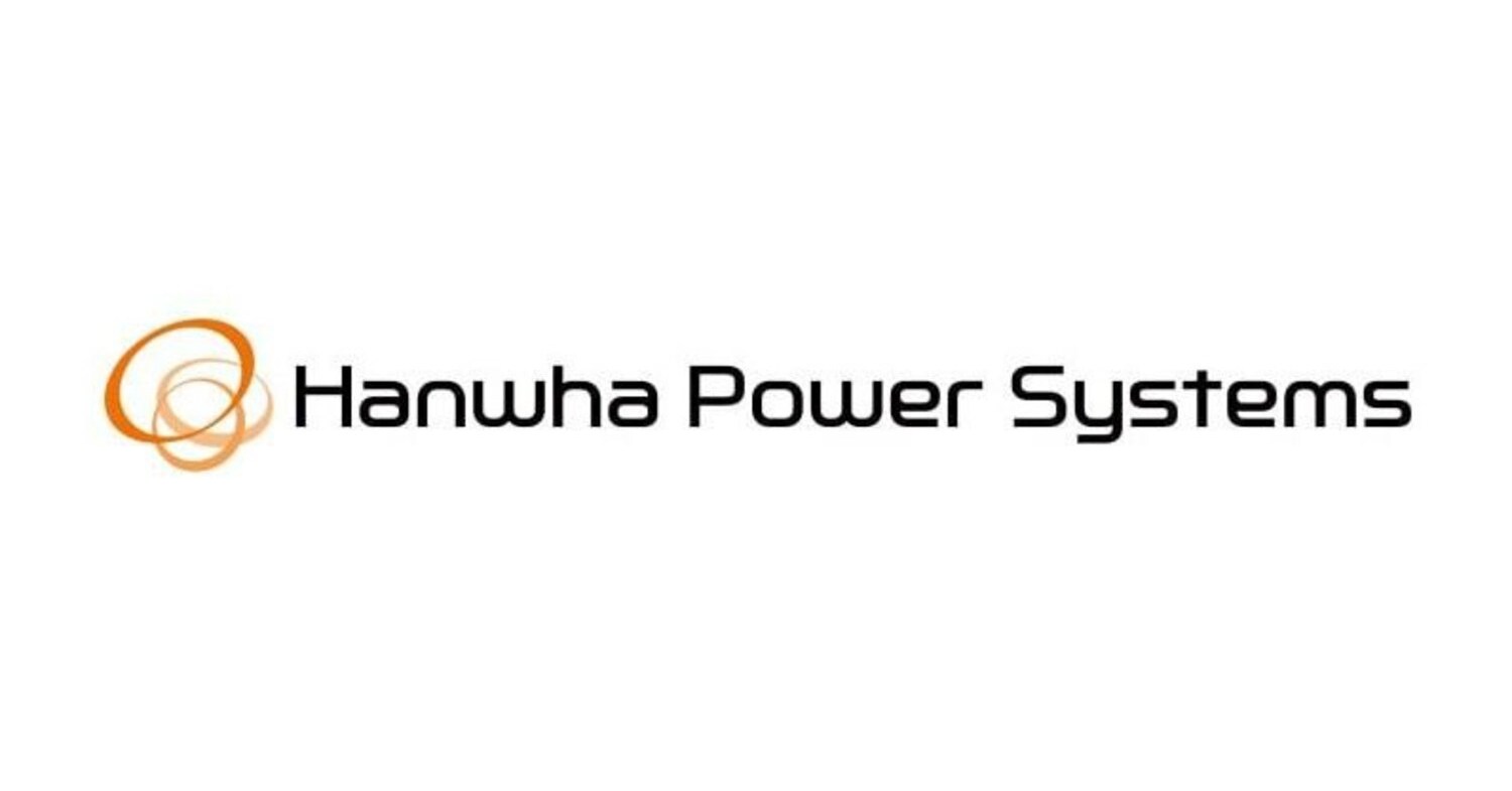 Hanwha Power Systems Receives Approval in Principle (AiP) from ABS for ...