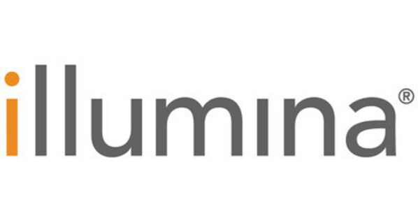 Illumina introduces the MiSeq i100 Series: its simplest, fastest ...