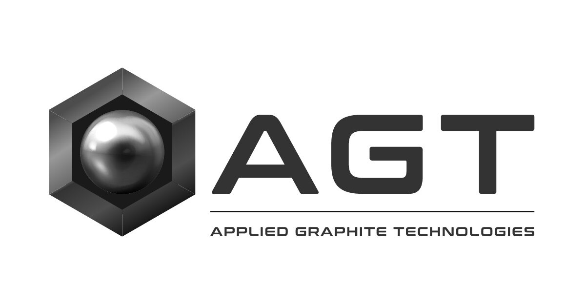 Applied Graphite Reports Initial Geophysical Survey Results at the ...
