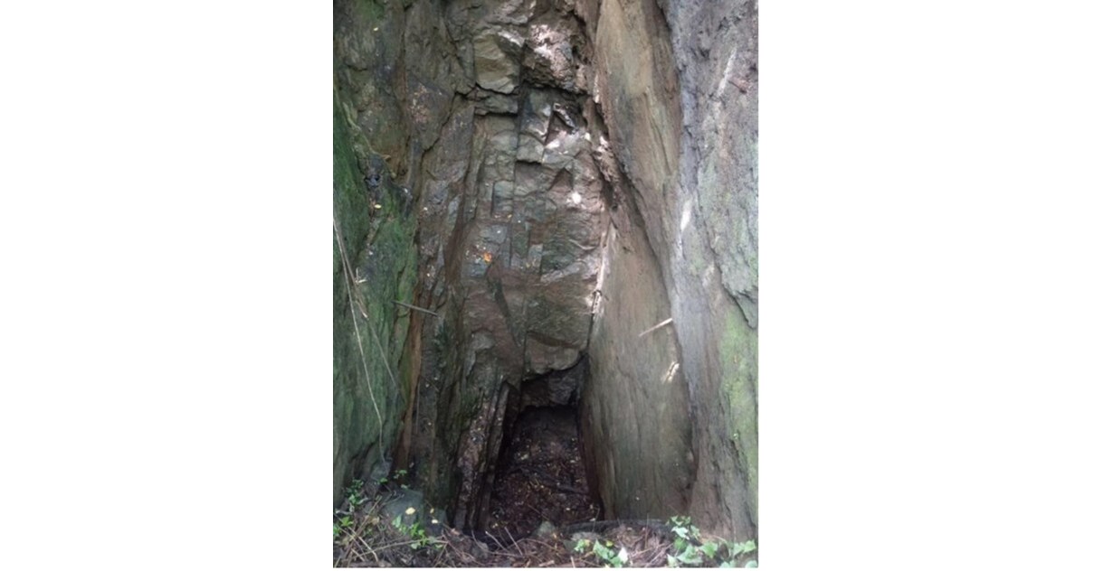 Applied Graphite Reports Initial Geophysical Survey Results at the ...