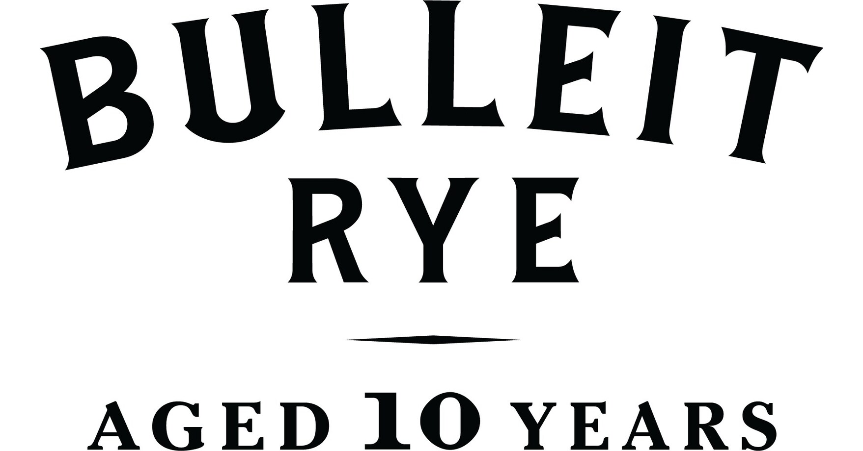 Bulleit Frontier Whiskey Launches New Rye 10-Year-Old Permanent ...