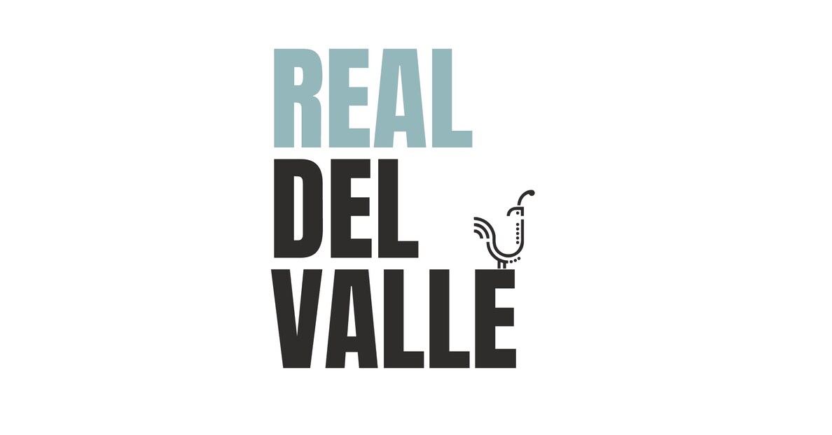 Leading Artisanal Tequila Brand Under $30, Real Del Valle Tequila, Sees ...