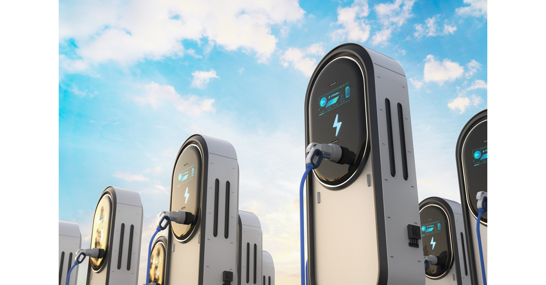 Extraordinary Accomplishment: Advanced Technology Management Expands ...