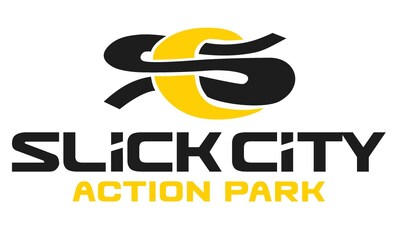 Slick City Action Park Announces First 50 Locations - The Malaysian Reserve