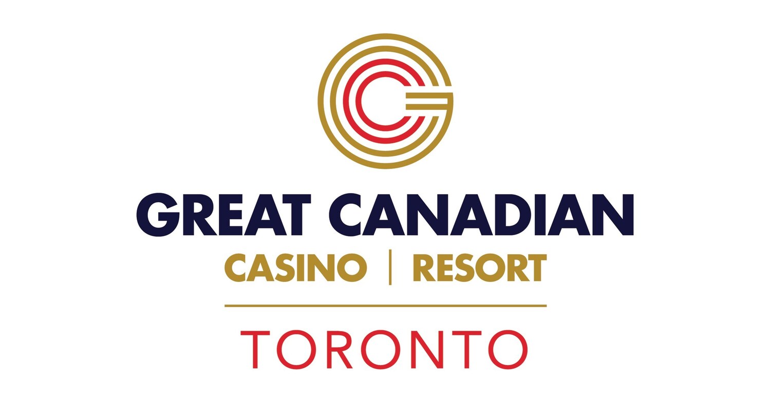 GREAT CANADIAN CASINO RESORT TORONTO INTRODUCES BRAND-NEW HIGH LIMIT ...