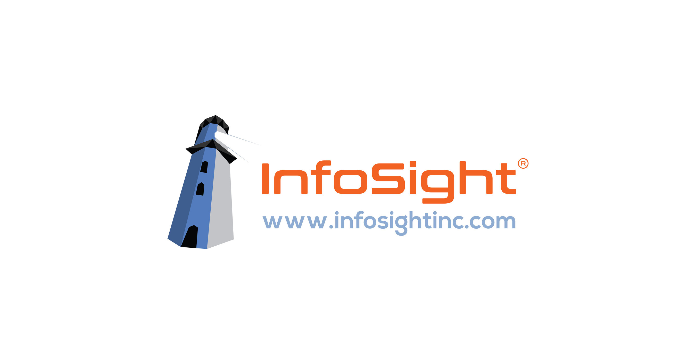 InfoSight simplifies Vulnerability Remediation, Tracking and Executive ...