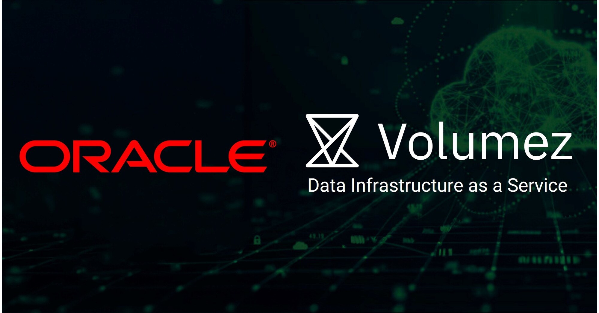 Logotipo Datalogix Transparente Before/After Dataforge Worked With