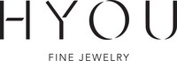 HYOU Fine Jewelry Celebrates Rapid Success with Affordable, Quality ...