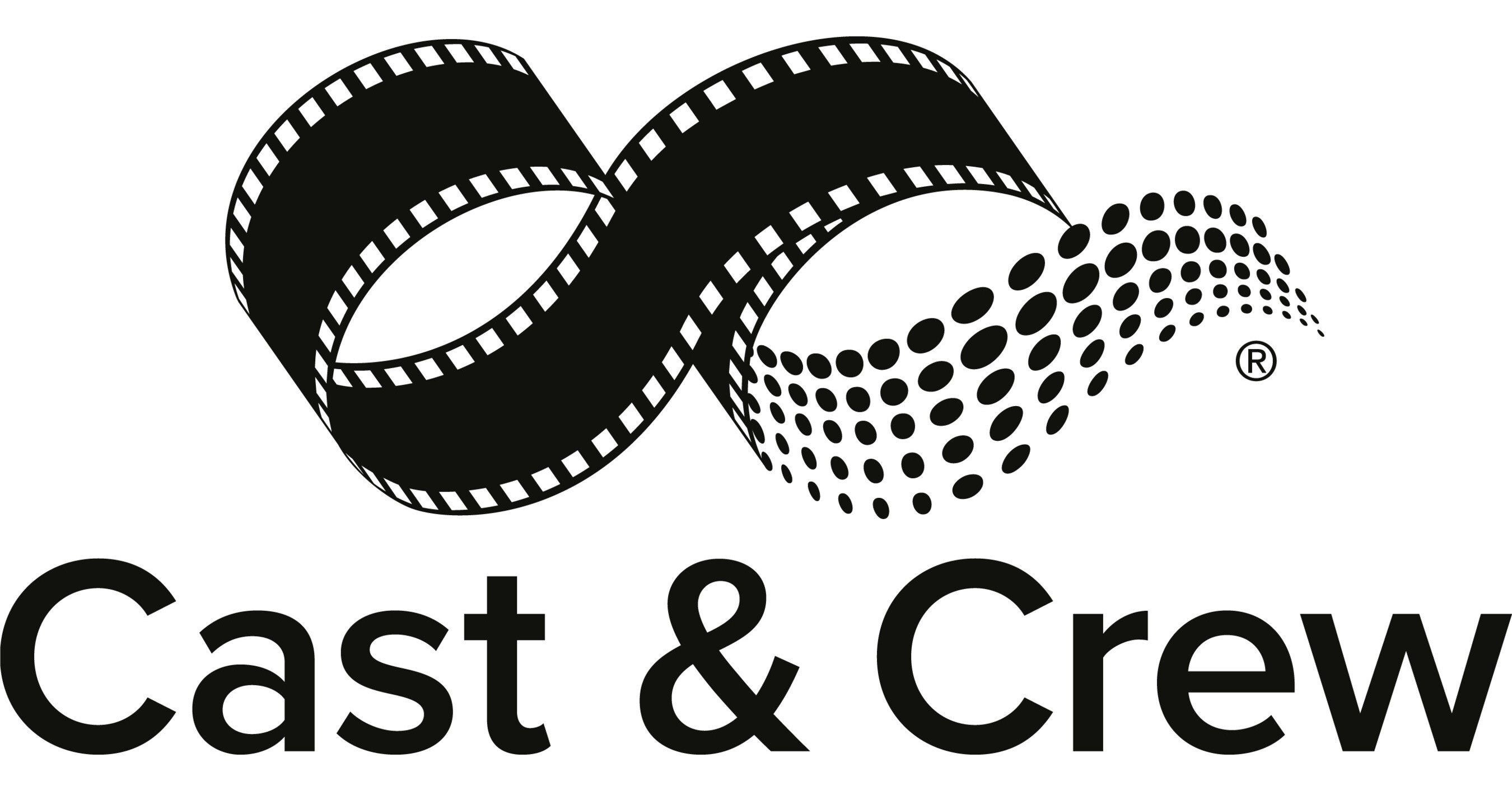 Cast & Crew Expands Leadership Team with Key Executive Hires to Drive Strategic Multi-Segment ...