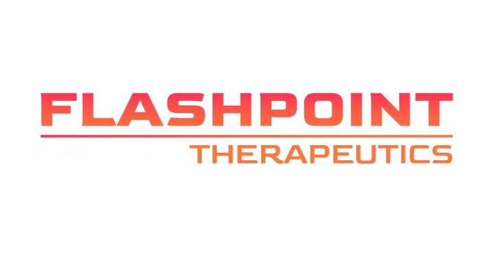 Flashpoint Therapeutics Scientific Founder, Chad Mirkin, Receives 2024 ...