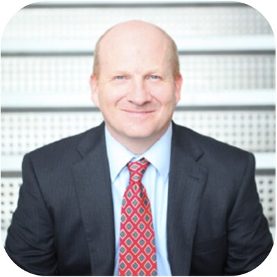 Fusion92 Adds Kevin Dean to Roster as Executive Vice President of Data ...