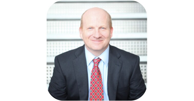 Fusion92 Adds Kevin Dean to Roster as Executive Vice President of Data ...
