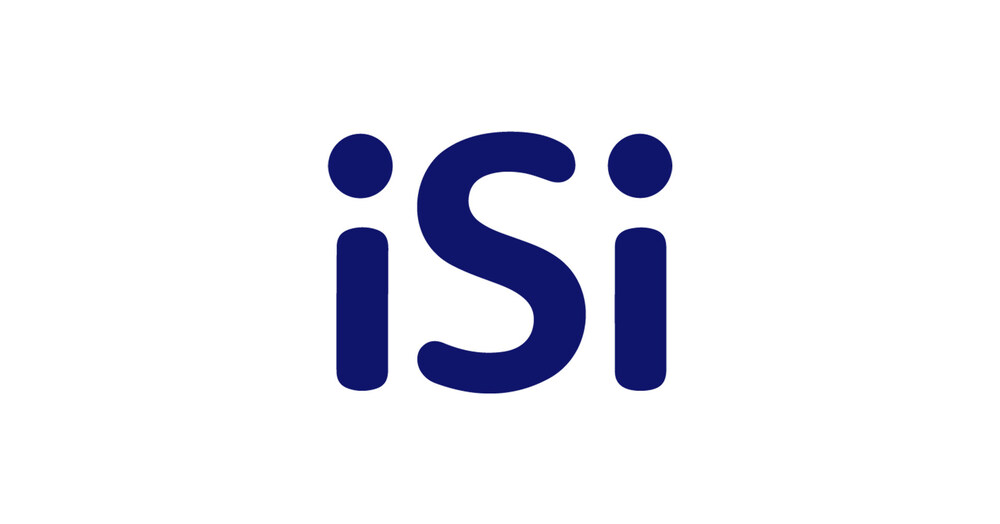 ISI Technology Makes Inc. 5000 List for the Second Consecutive Year