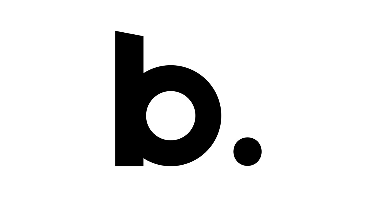 Benjamin Capital Acquires New Thing Co. To Enhance 'Money Moments ...