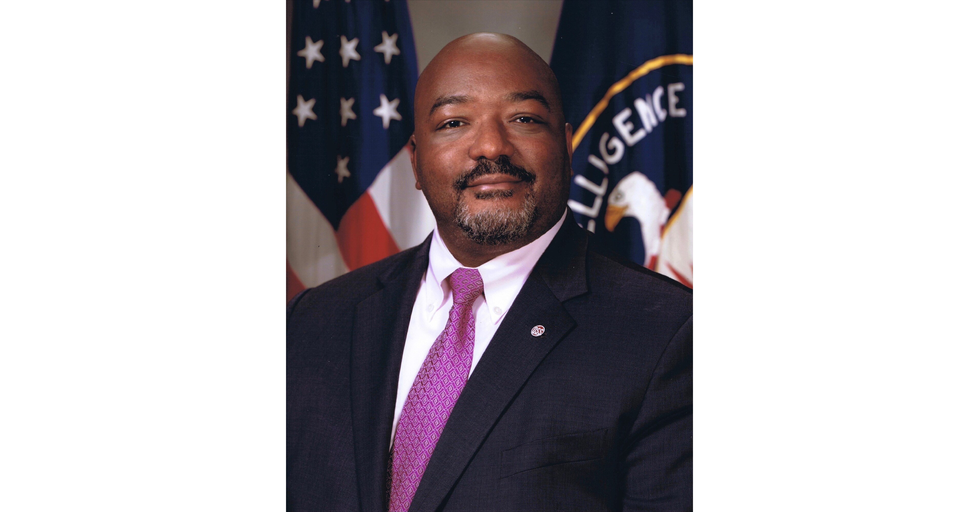 Resecurity Appoints Darrell M. Blocker as a Senior Advisor