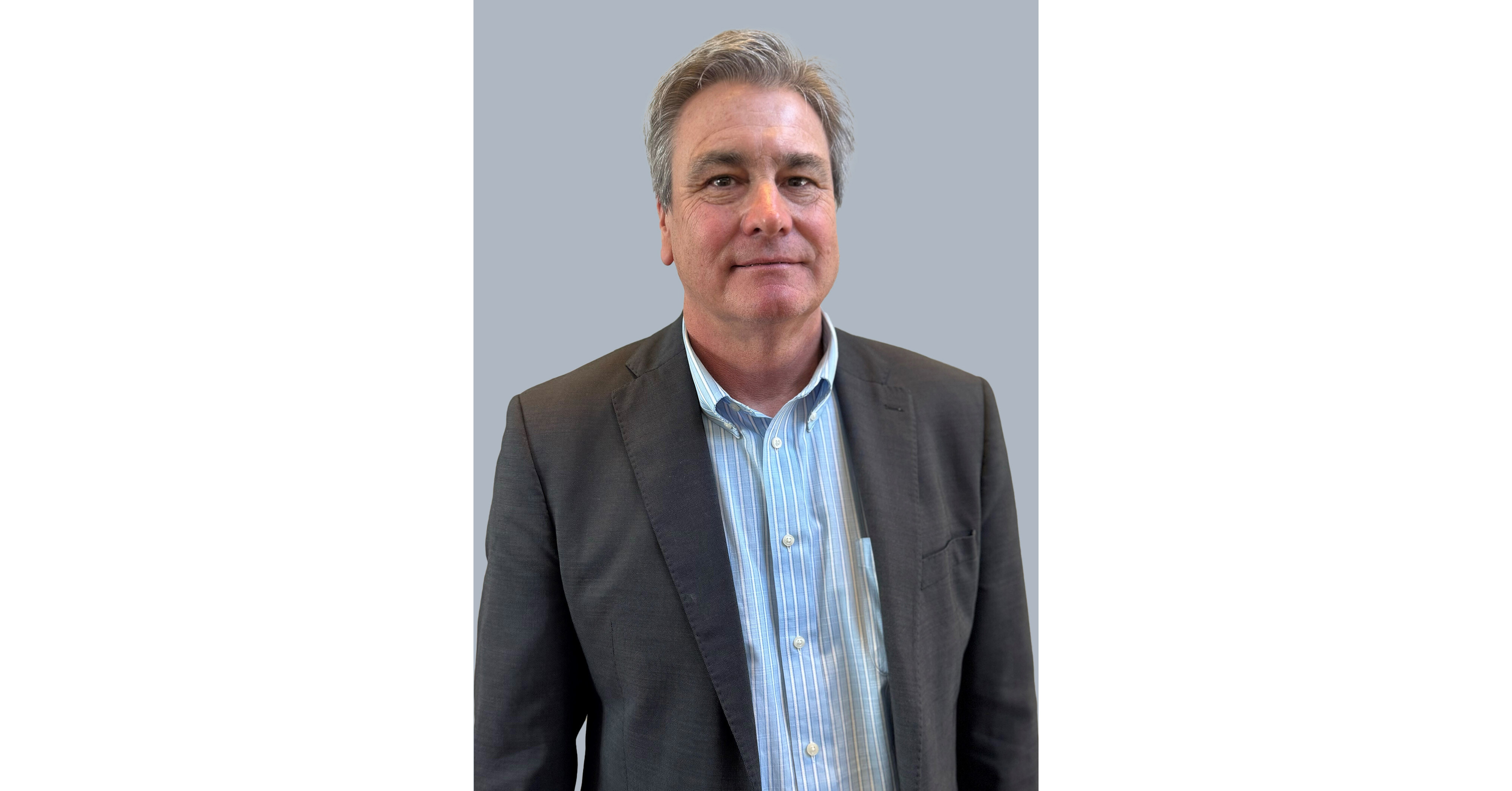 Egis in Canada Announces New Leadership