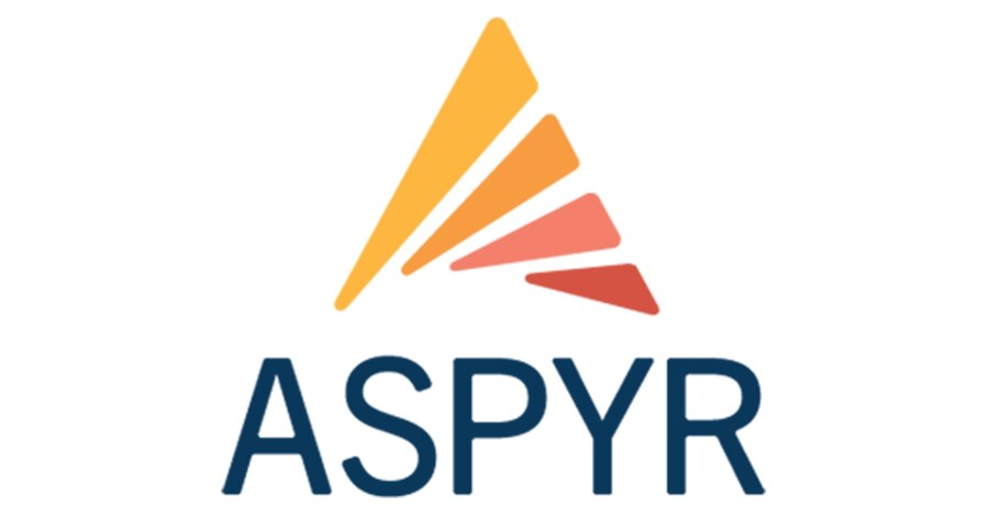 Aspyr Connects Job Seekers to High-Value, Funded Training