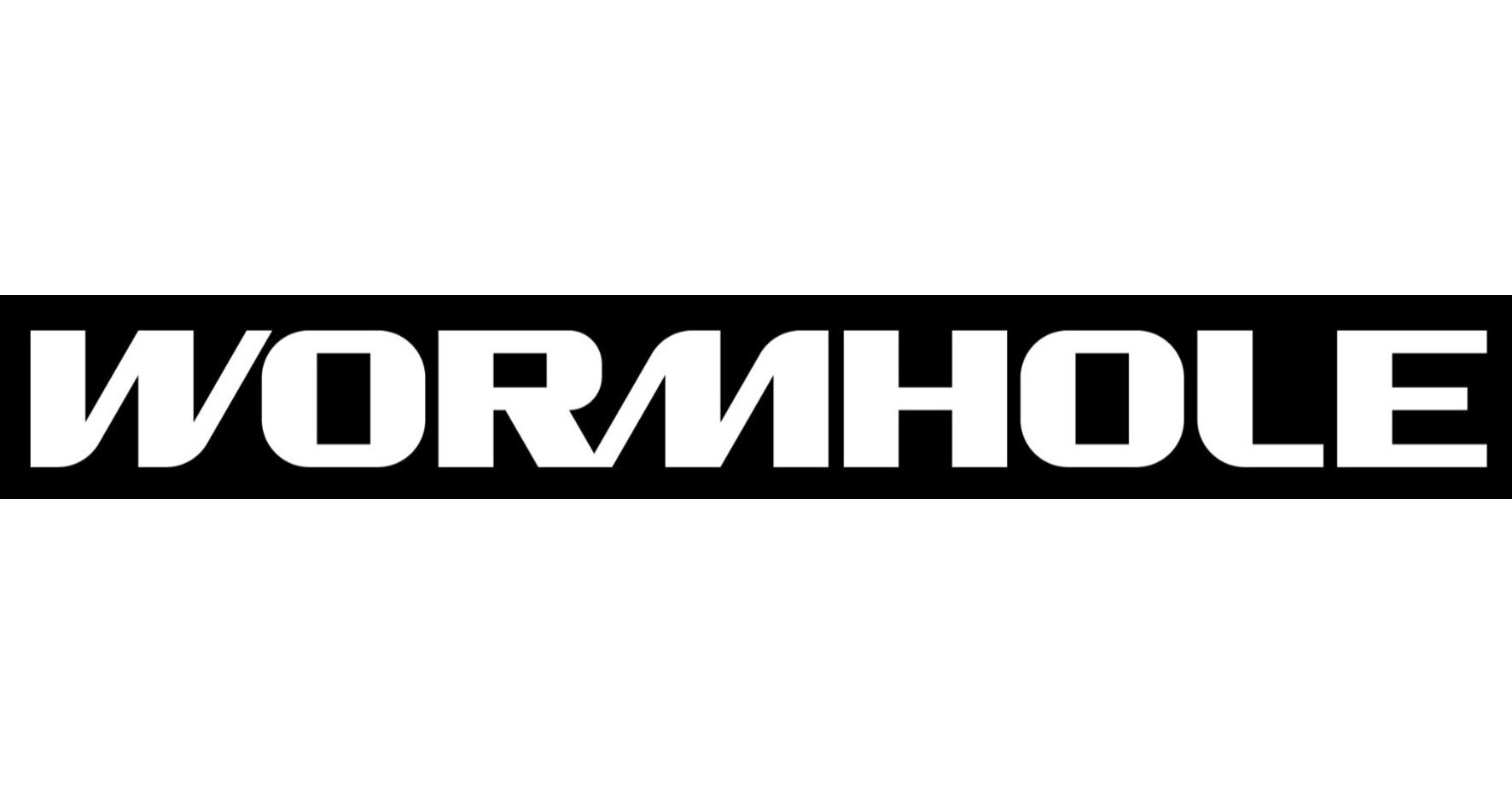 Wormhole Connects Financial Worlds with Unveiling of its Global ...