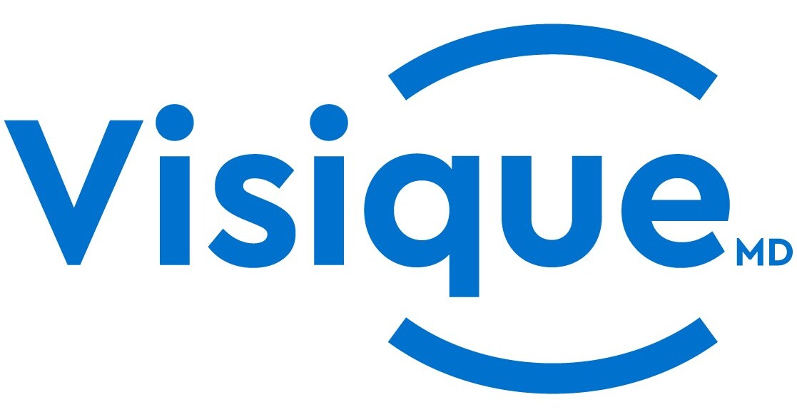 GRIMARD OPTIQUE REJOINT LE RÉSEAU VISIQUE POUR OFFRIR DES SOINS DE LA ...