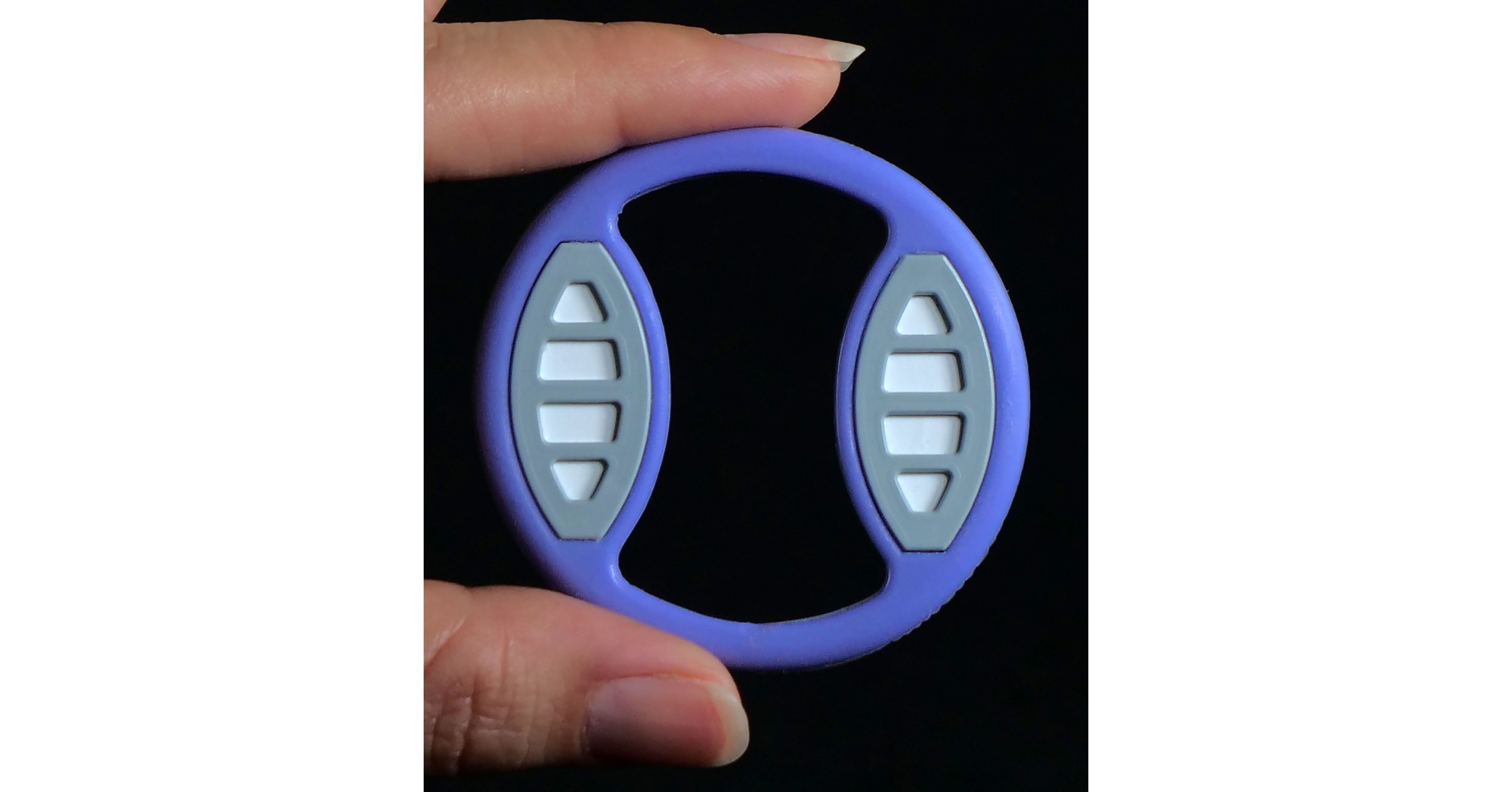 Oak Crest Institute of Science More Inspired Than Ever Following 2024 ...