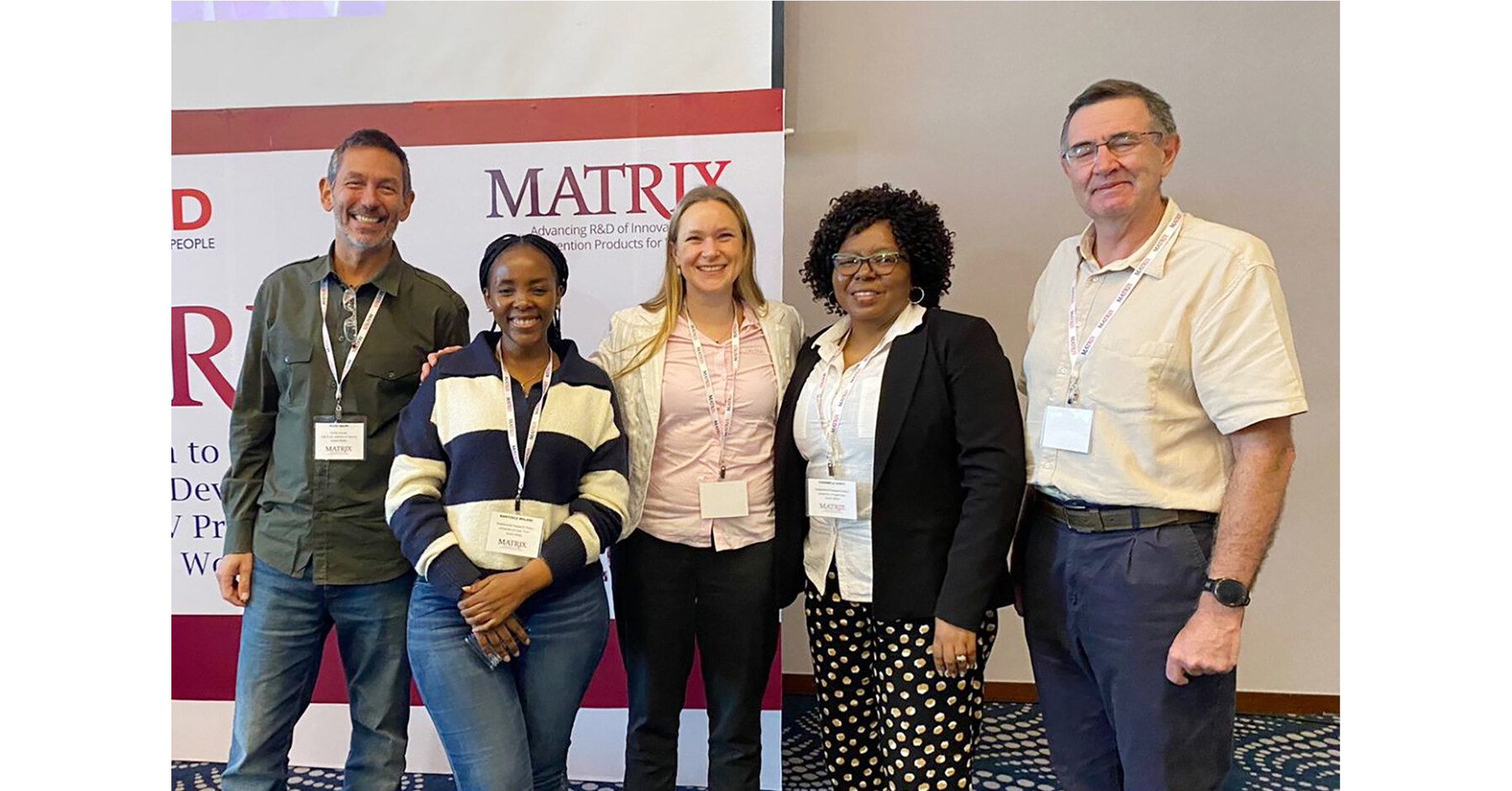 Oak Crest Institute of Science More Inspired Than Ever Following 2024 ...