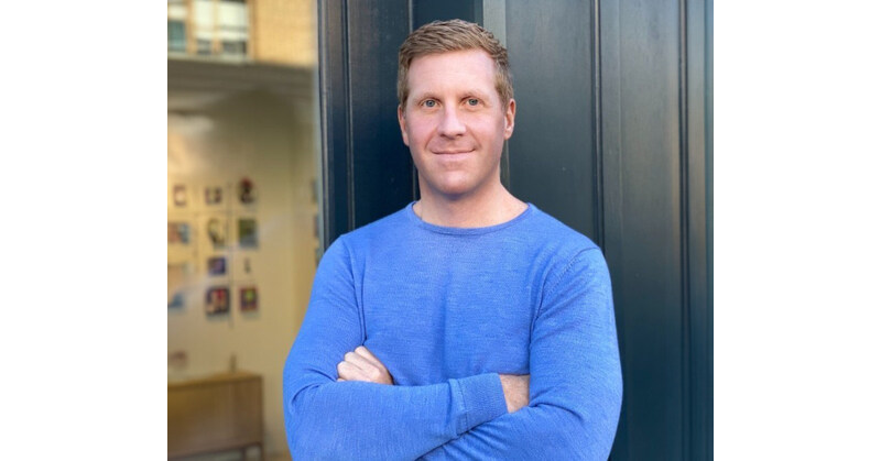 Koalafi appoints Eric Kobe as CEO