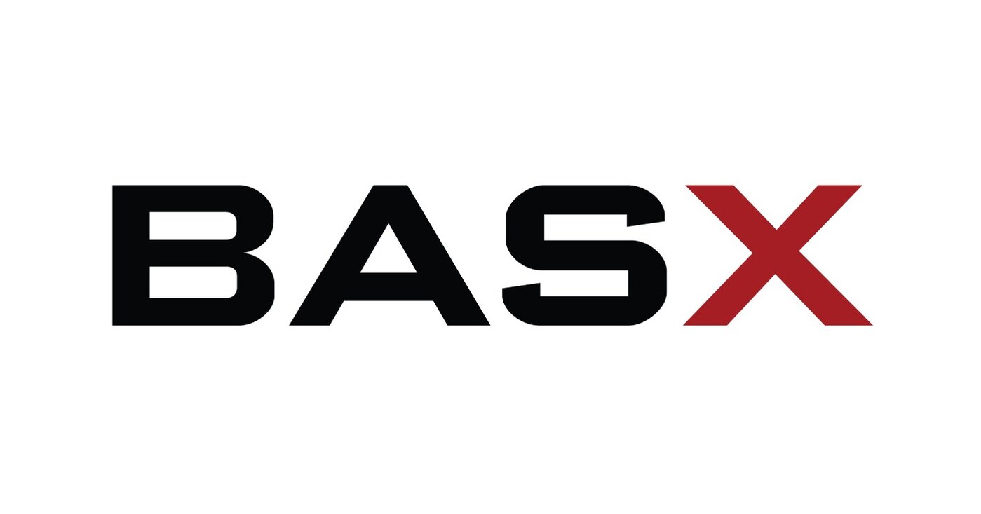 BASX Hosts Ribbon-Cutting Ceremony for New State-of-the-Art Weld Shop