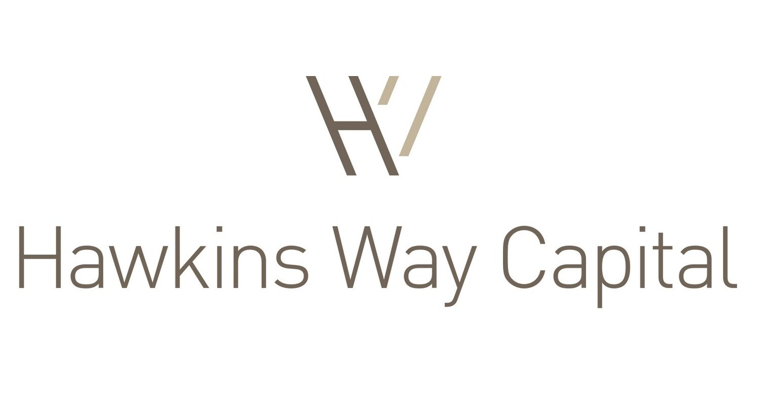 Hawkins Way Capital Acquires Varsity Berkeley, Set to Become FOUND Study Downtown Berkeley
