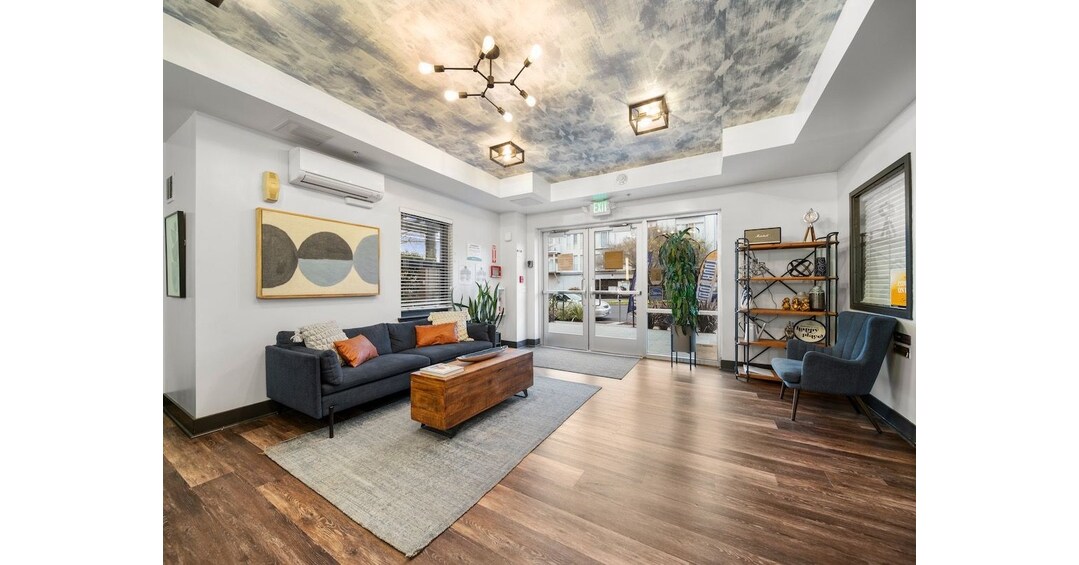 Hawkins Way Capital Acquires Varsity Berkeley, Set to Become FOUND ...