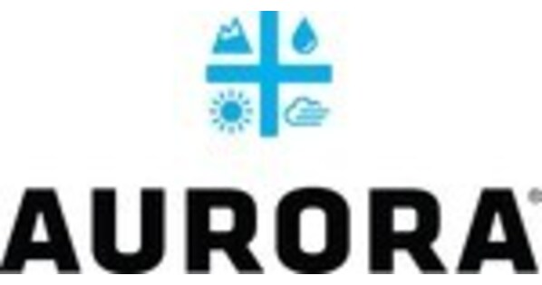 Aurora CEO Miguel Martin takes on additional role as Executive Chairman ...