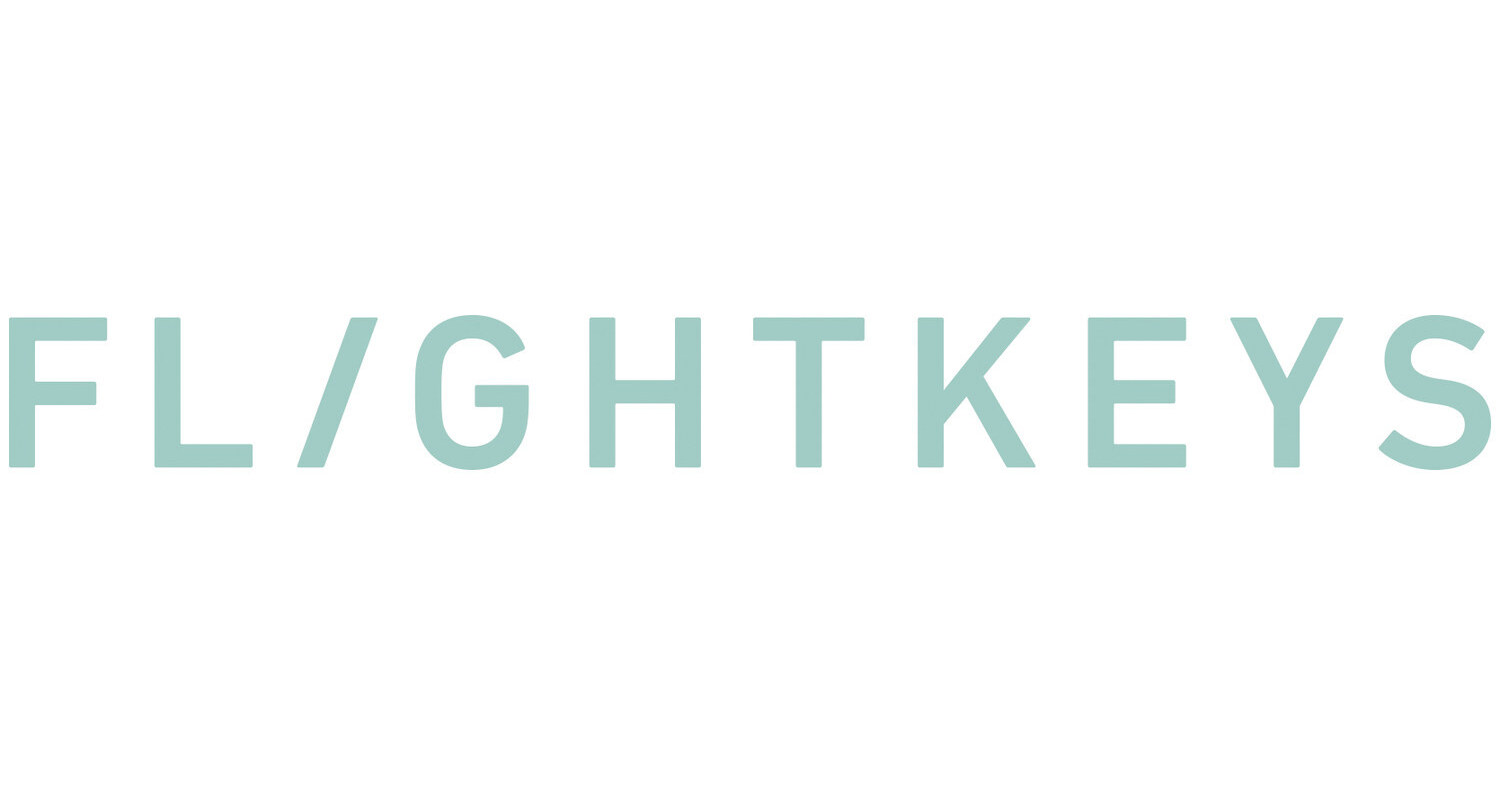 Flightkeys Announces Strategic Growth Investment from Insight Partners