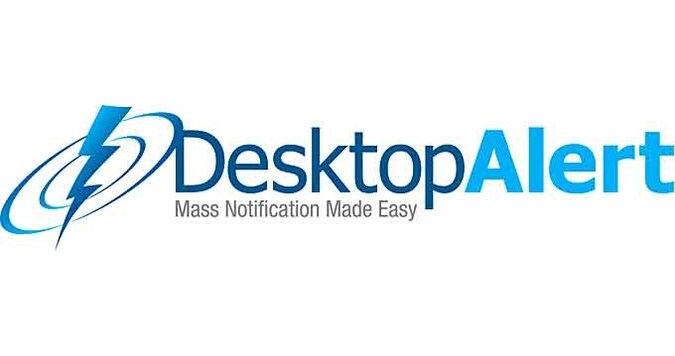 Desktop Alert Inc. celebrates 15 years at Northern Command and NORAD ...