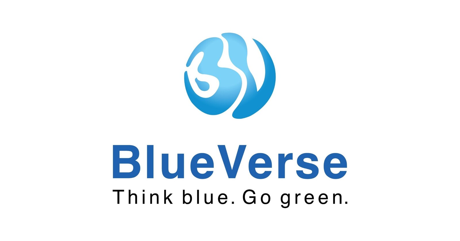 BlueVerse Showcases Groundbreaking Water-Efficient Vehicle Washing ...