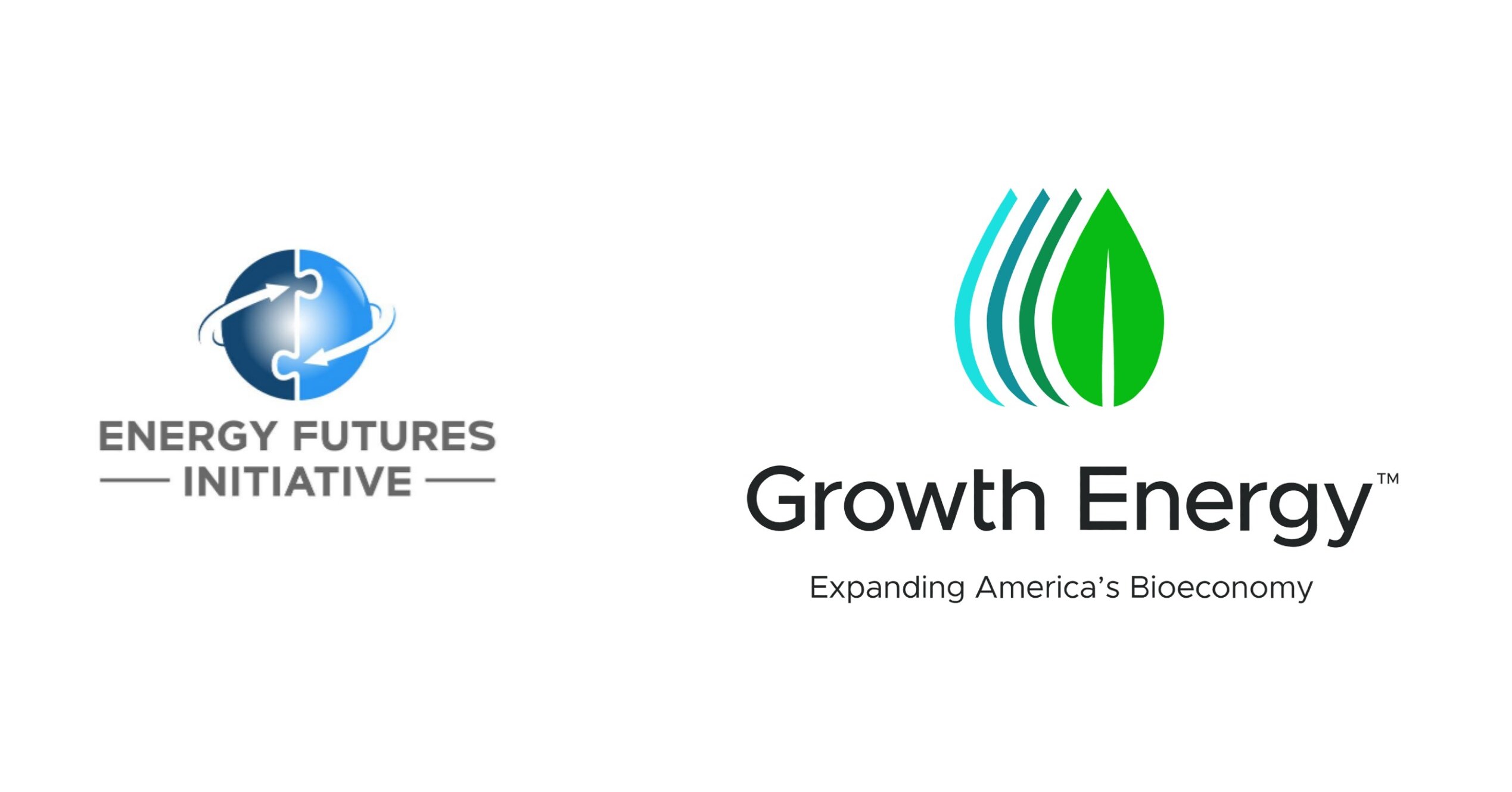 EFIF Study Showcases Ethanol Industry's Central Role in Decarbonizing ...