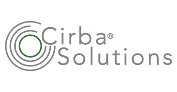 Cirba Solutions Selected for $200 Million Award Negotiations for ...