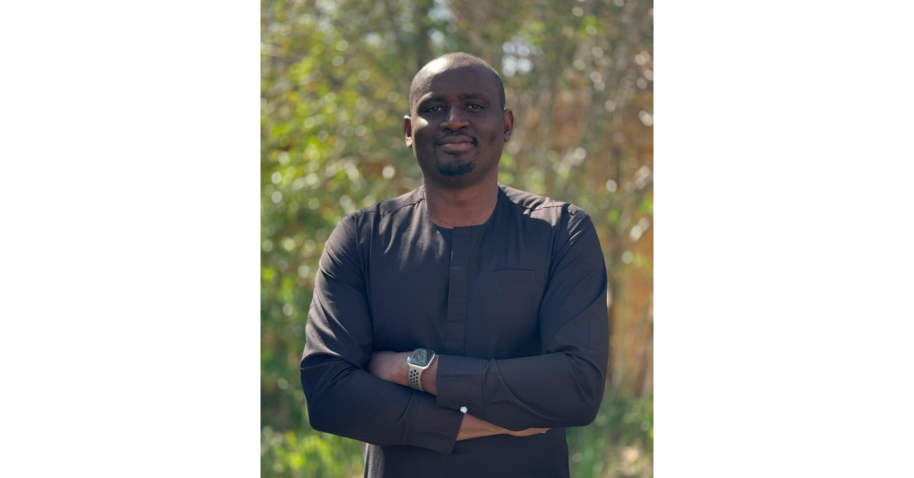 Metalex Commodities Inc. and Central African Renewable Energy Enter ...