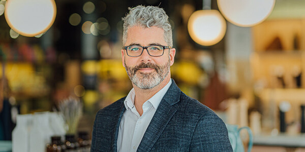 Décès de Billy Walsh : un visionnaire et leader emblématique de la ...